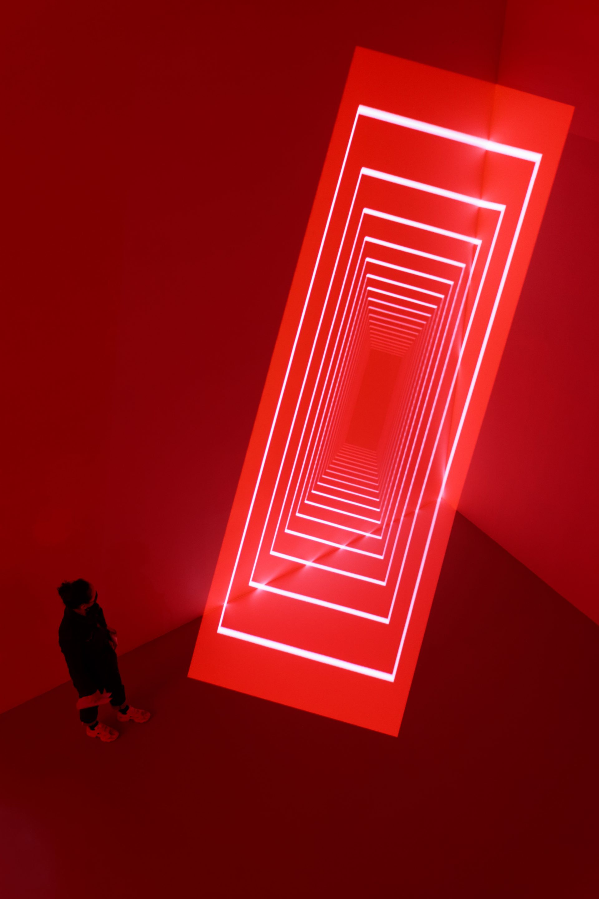 Heureux soient les fêlés car ils laisseront passer la lumière - Olivier ...